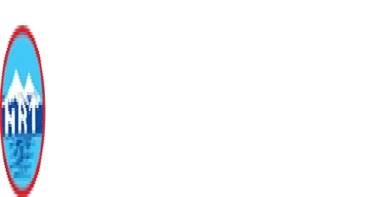 Contact Us contact-us